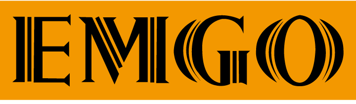 goodsショッピングサイト/EMGO商品の取り寄せ