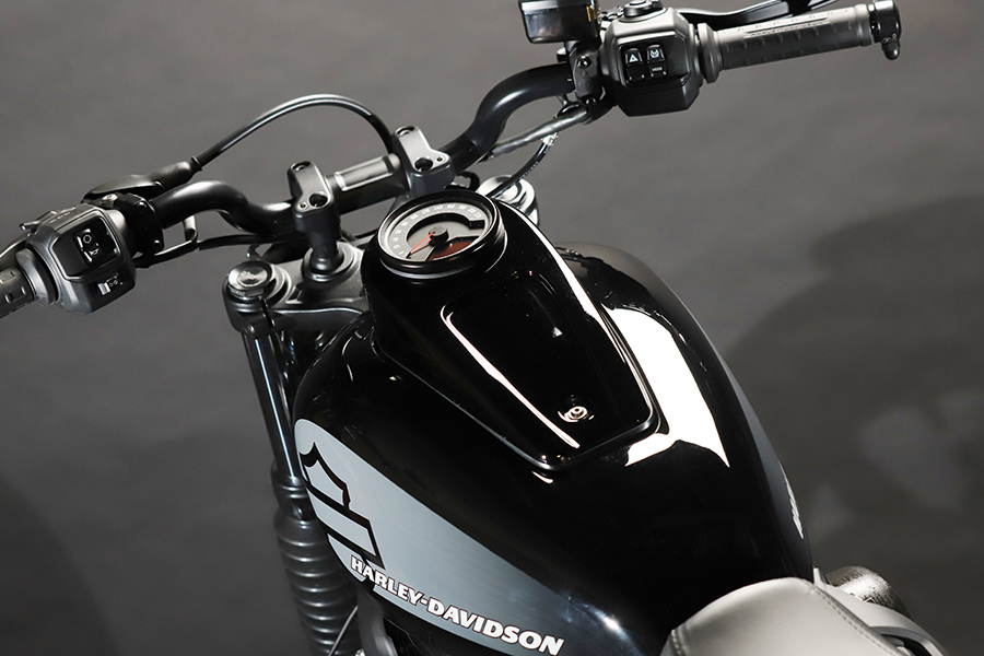 goodsショッピングサイト/商品詳細 メーターリロケーションダッシュKIT RH975/ナイトスター